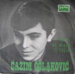 Cazim Colakovic -Diskografija - Page 2