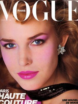 Anette Stai | Page 6 | the Fashion Spot